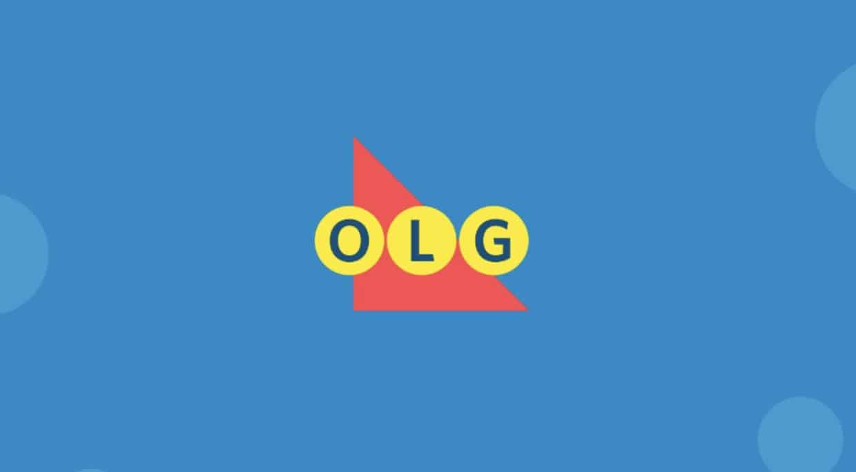 OLG Launches Group Play To Enhance Online Lottery Platform